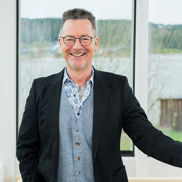 Agilität durch Kompetenzmanagement ️ | Hutner AG