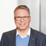 Organisationsentwicklung mit Fokus Führung 🎯 Hutner AG